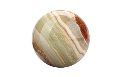 Les Vertus & Propriétés des pierres